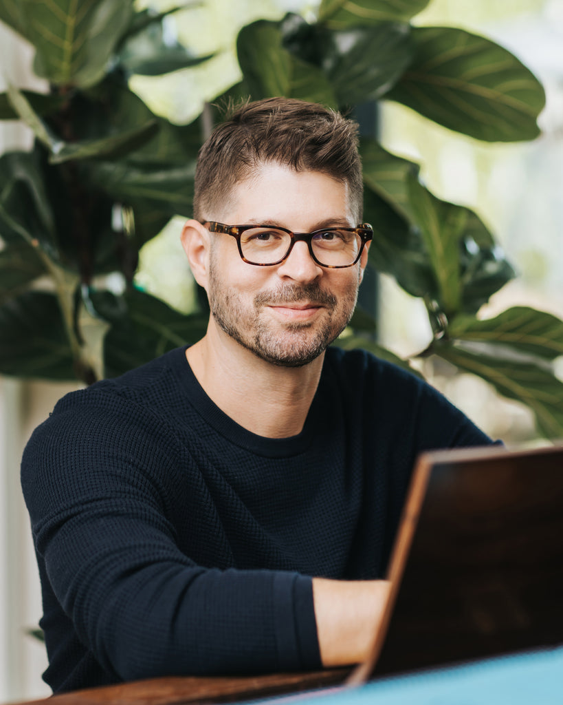 Schoenberg Music The Official home of Adam Schoenberg's music for Band